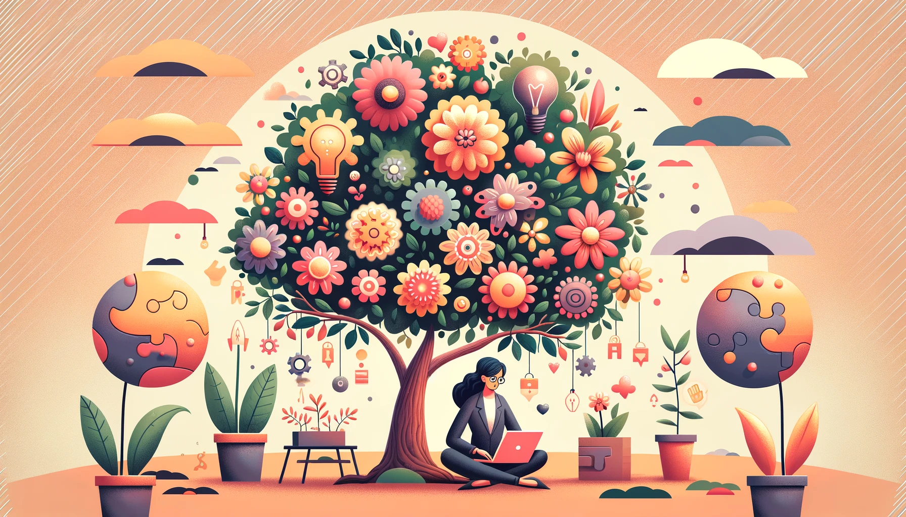 Remote Human Resources Jobs - Bloomberry