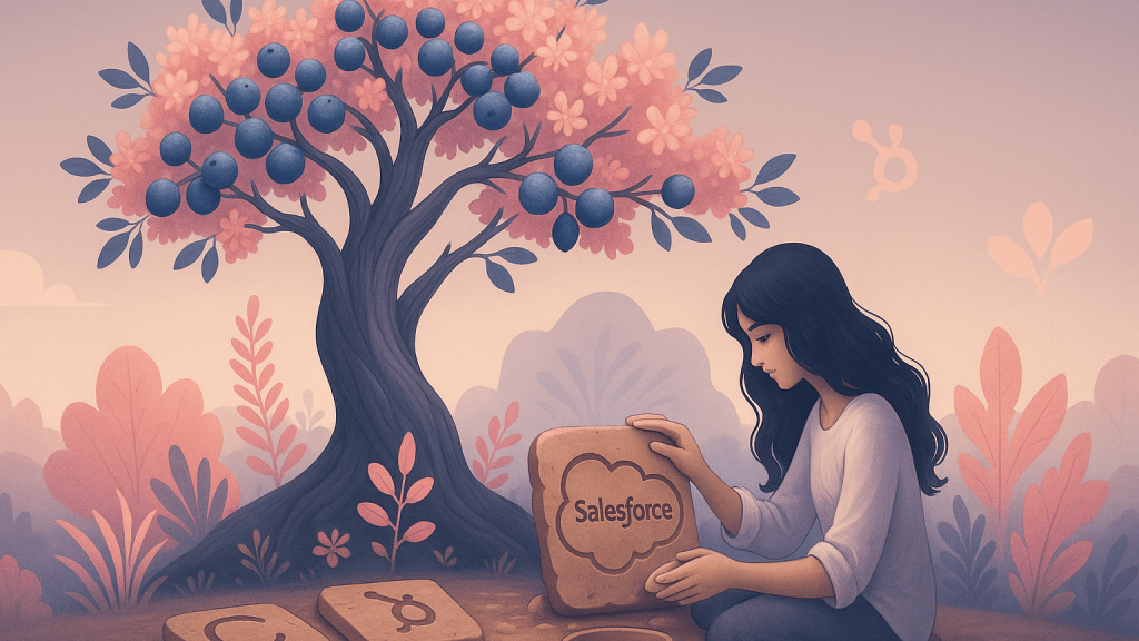 Remote work trends in 2024 (analysis of 1M fully remote jobs) - Bloomberry